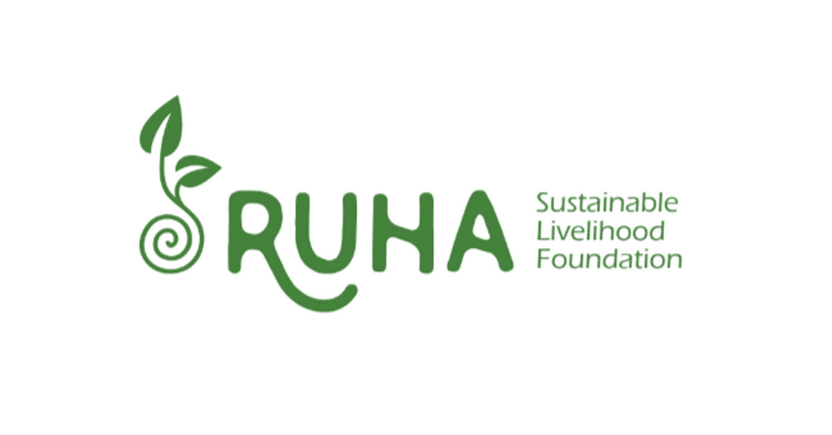 Ruha Organics